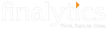 Finalytics